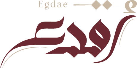 Mohamed Ayad - Developer Portfolio