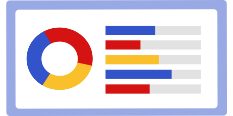 Mohamed Ayad - Developer Portfolio