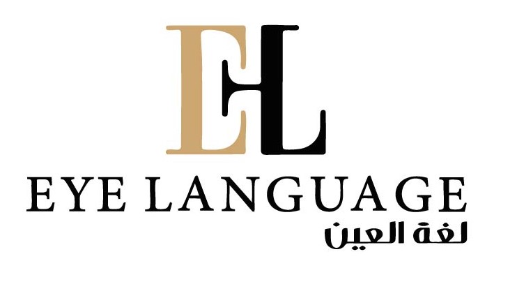 Mohamed Ayad - Developer Portfolio