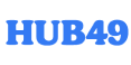 Mohamed Ayad - Developer Portfolio