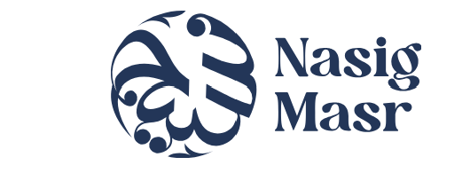 Mohamed Ayad - Developer Portfolio