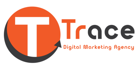 Mohamed Ayad - Developer Portfolio